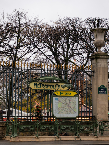 Paris 2025-26 – Taizé