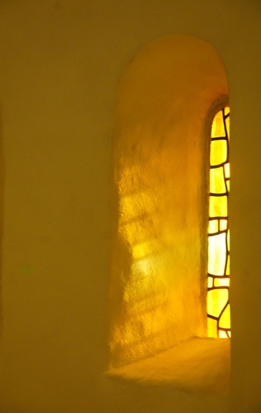 Meditation for Christmas – Taizé